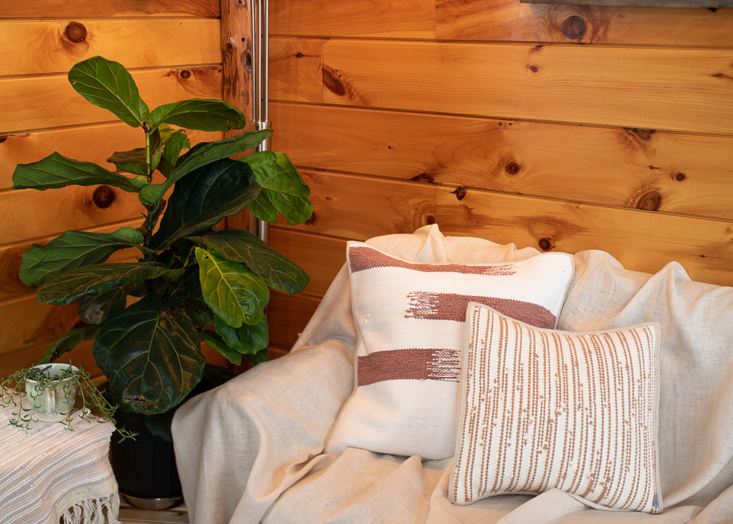 Home Decor – Conscious Assembly